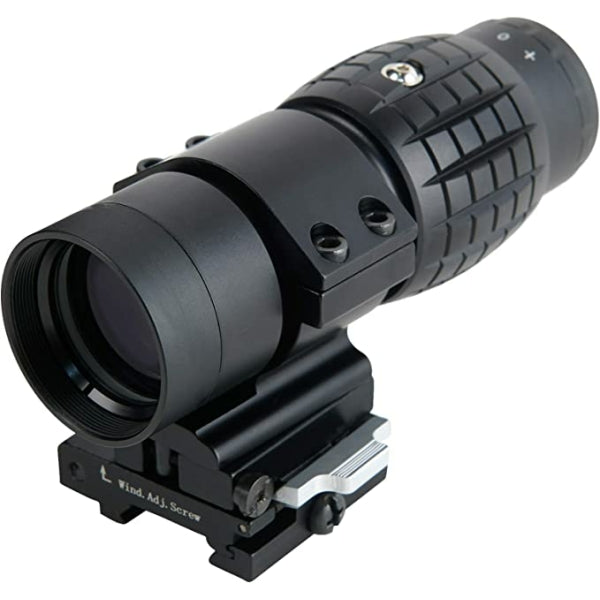 Scopes & Mounts | Airsoft Guns & Accessories | Air Sporting Goods