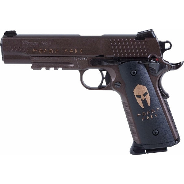 Air Pistol Bundle | Air Guns Offers | Fast Shipping USA | ASG