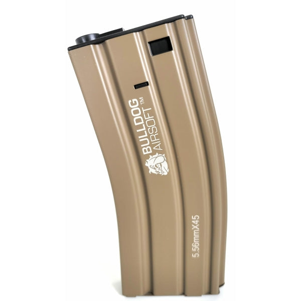 AEG Rifle Magazines | Airsoft Guns & Rilfes | Air Sporting Goods