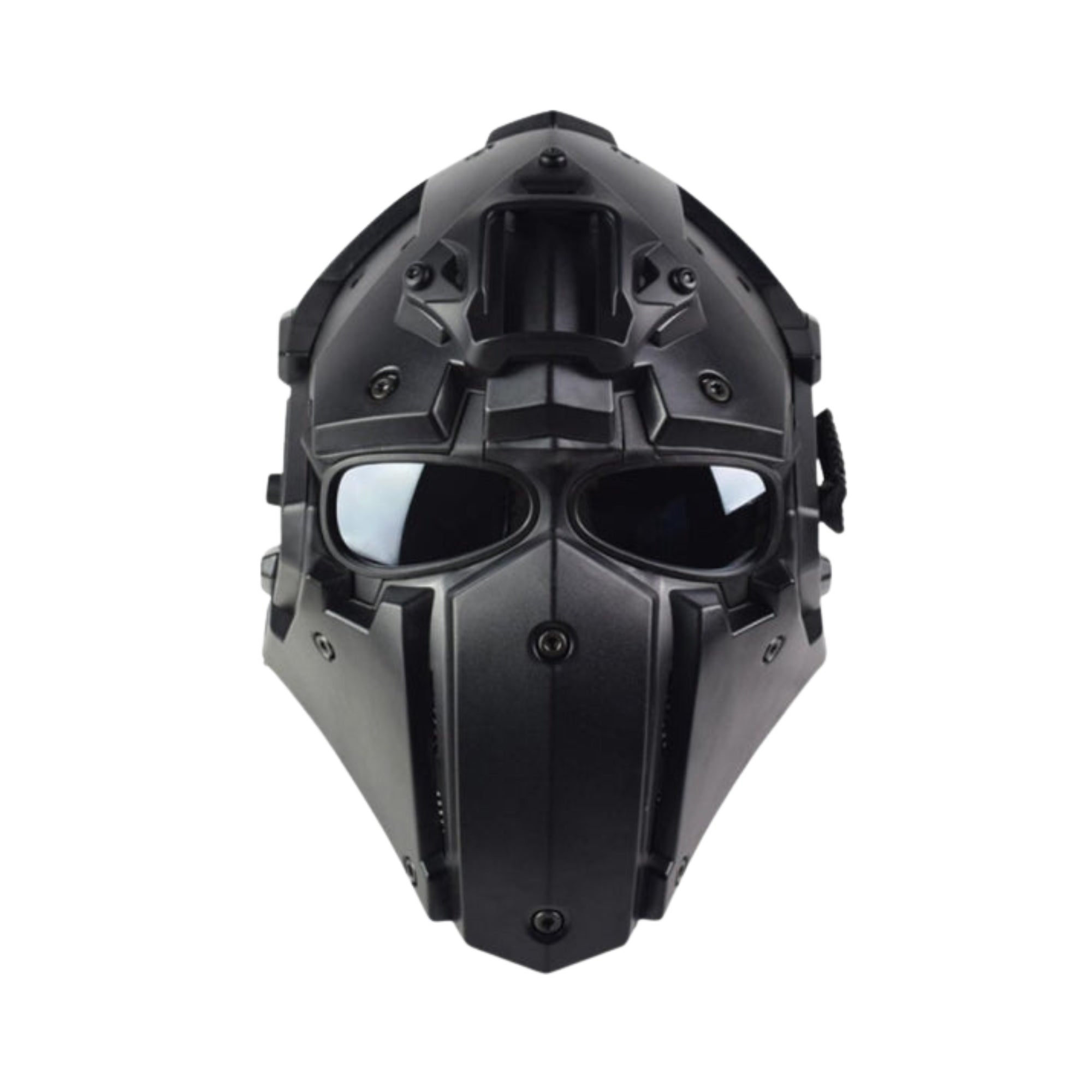 AIRSOFT HELMET - Air Sporting Goods