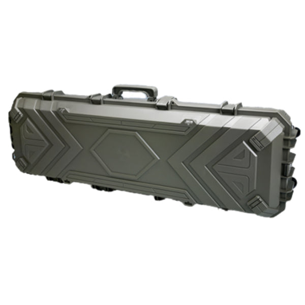 Airsoft Tactical Kit | Airsoft Pistol & Gun Cases | Tactical Vest | ASG