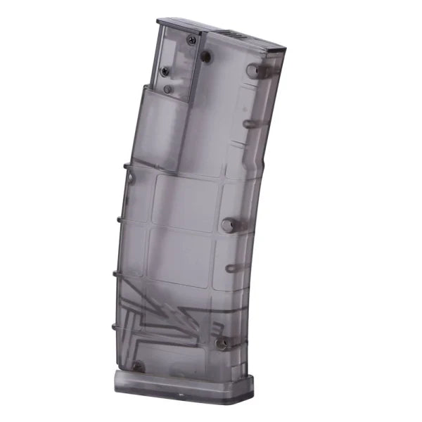 Speed Loaders for Airsoft | Fast Reloading | Discounted Prices