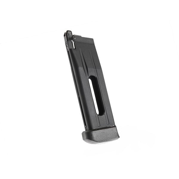 Air Guns Magazines | AirGuns Accessories For Sale | ASG Page 2