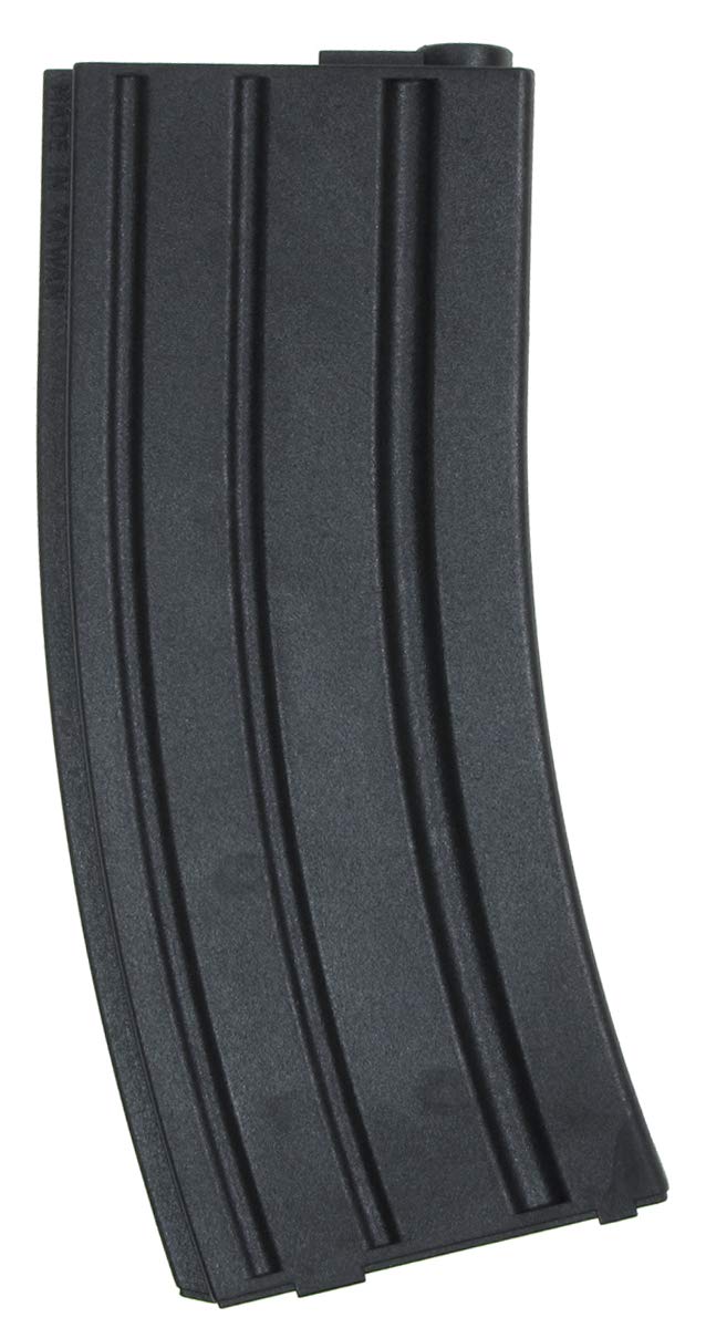 Air Sporting Goods