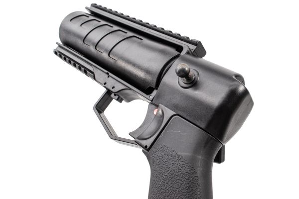 APS THOR Power Up Grenade Launcher