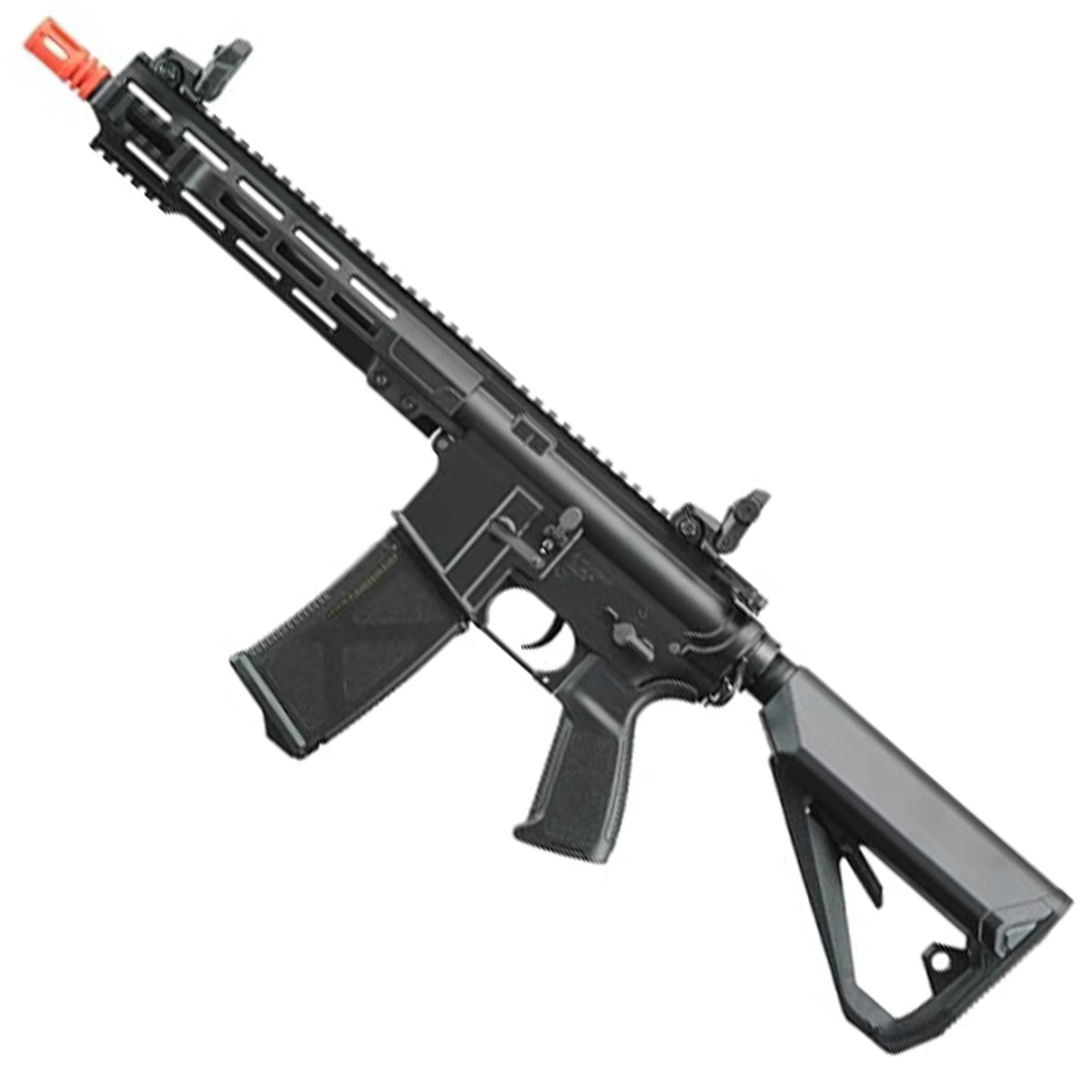 Arcturus LWT MK-I CQB 10 AEG Sport Black ARC SE Airsoft AEG Electric G