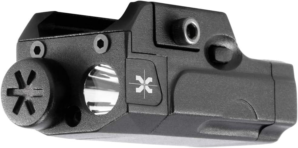 Umarex AER16 .177 Cal Electric Air Rifle Carbine - Air Sporting Goods