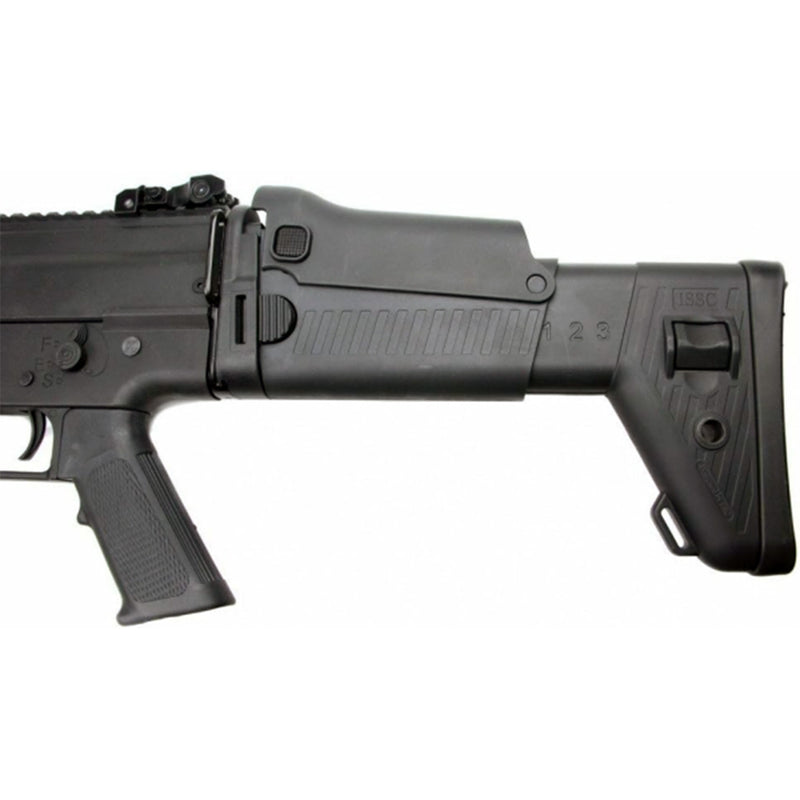 Classic Army Commando Airsoft AEG Rifle
