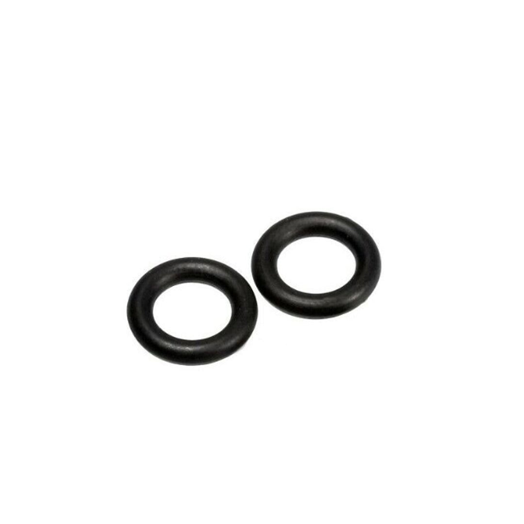 SRC CO2 Puncture Pin Seal Quick
