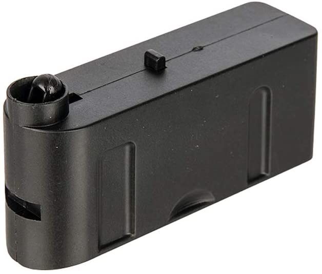 Double Eagle M309 Shotgun Magazine