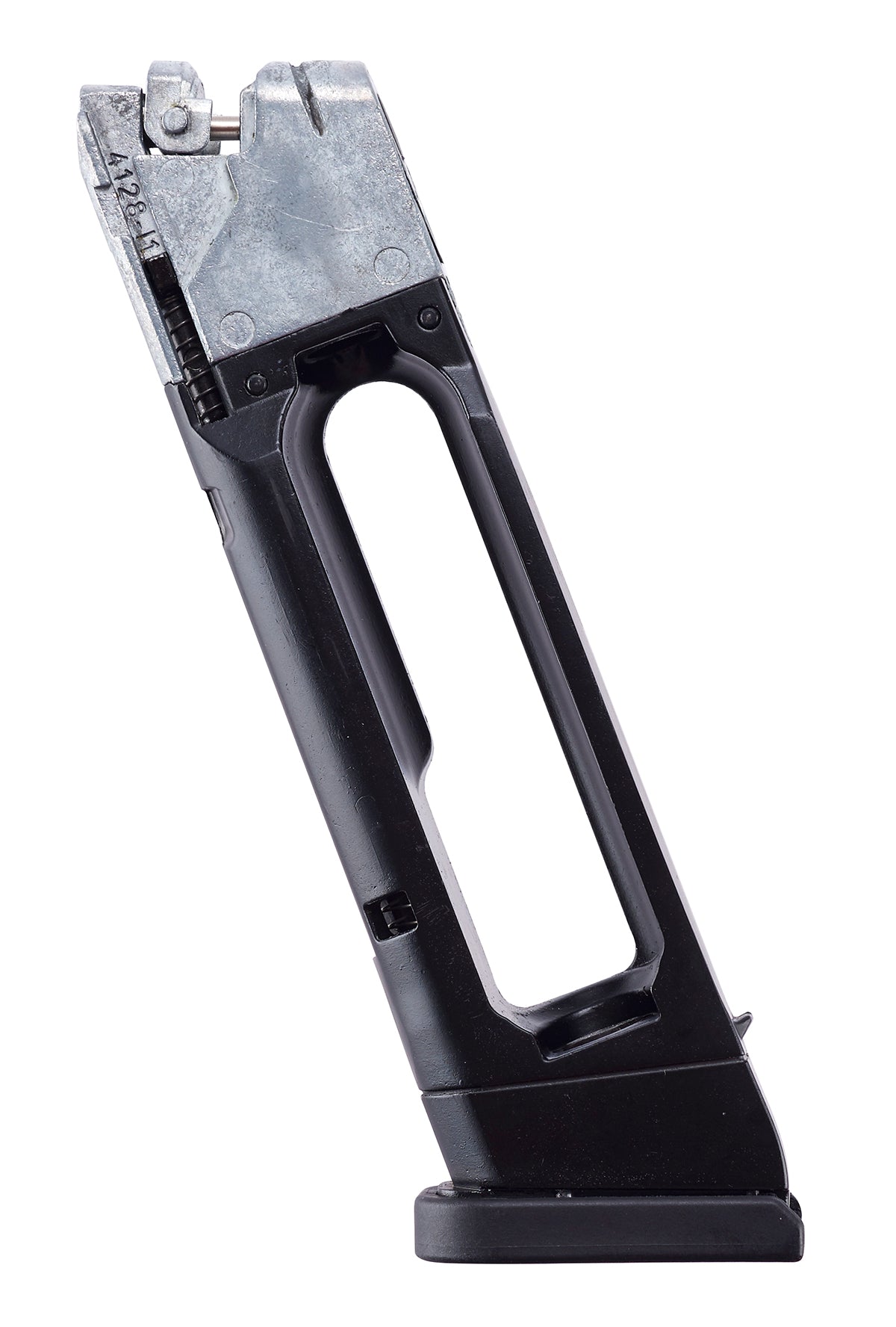 GLOCK 17 Gen3 .177 Cal BB Magazine - 18 Rounds - Air Sporting Goods