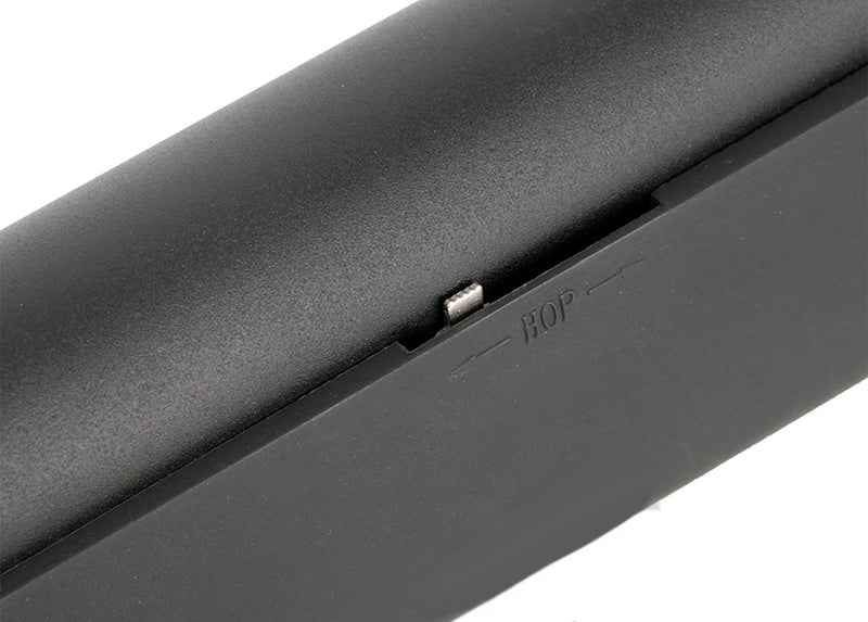 JG Works BAR 10 Bolt Action Airsoft Sniper Rifle | Best Price