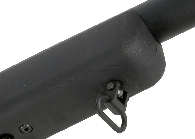 JG Works BAR 10 Bolt Action Airsoft Sniper Rifle | Best Price