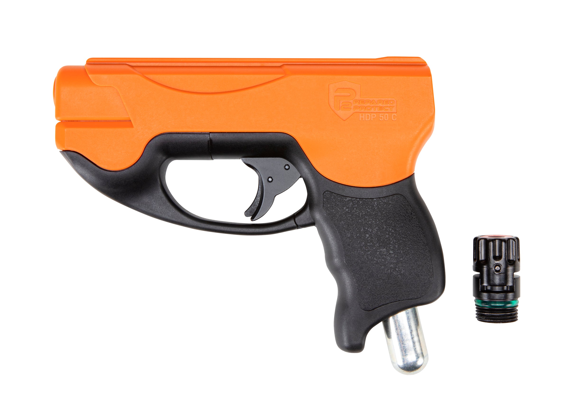 T4E P2P .50 Cal Pepper Round Air Pistol - Air Sporting Goods