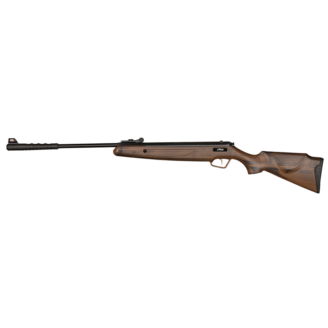 Trimex TX02.177 Cal Spring-Powered Air Rifle