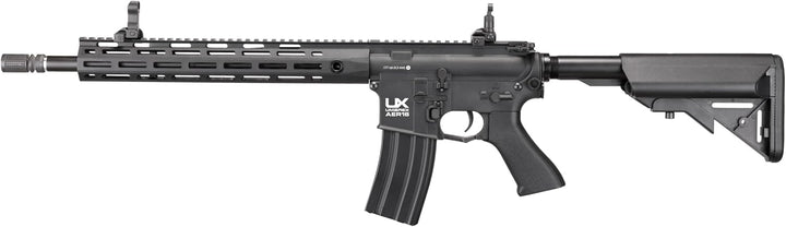 Umarex AER16 .177 Cal Electric Air Rifle Carbine