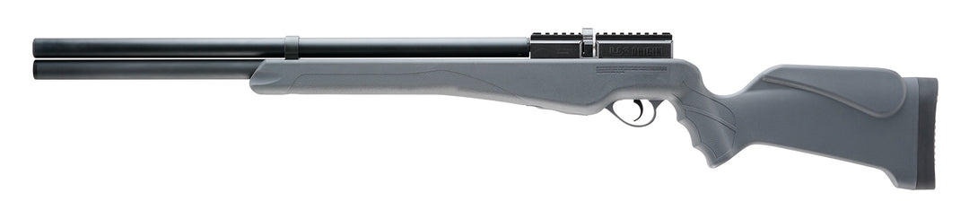 Umarex Origin .22 Cal PCP Rifle w/ Pump