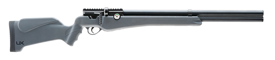 Umarex Origin .22 Cal PCP Rifle w/ Pump