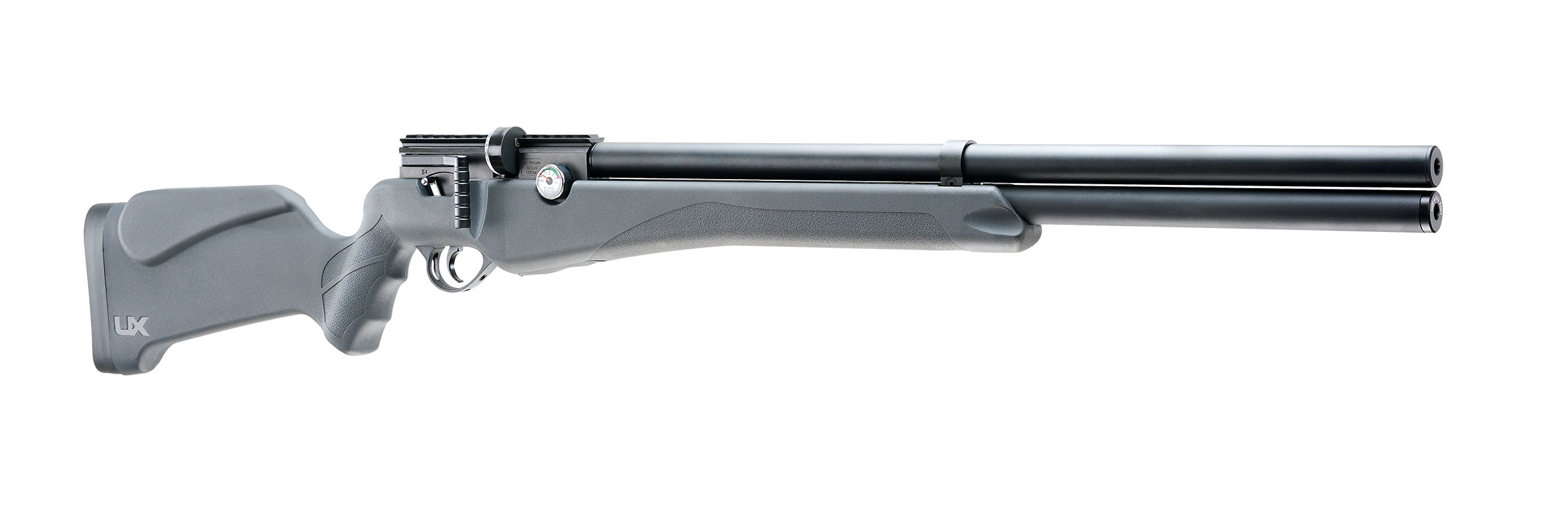 Umarex Origin .25 Caliber PCP Air Rifle