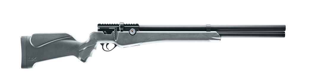 Umarex Origin .25 Caliber PCP Air Rifle