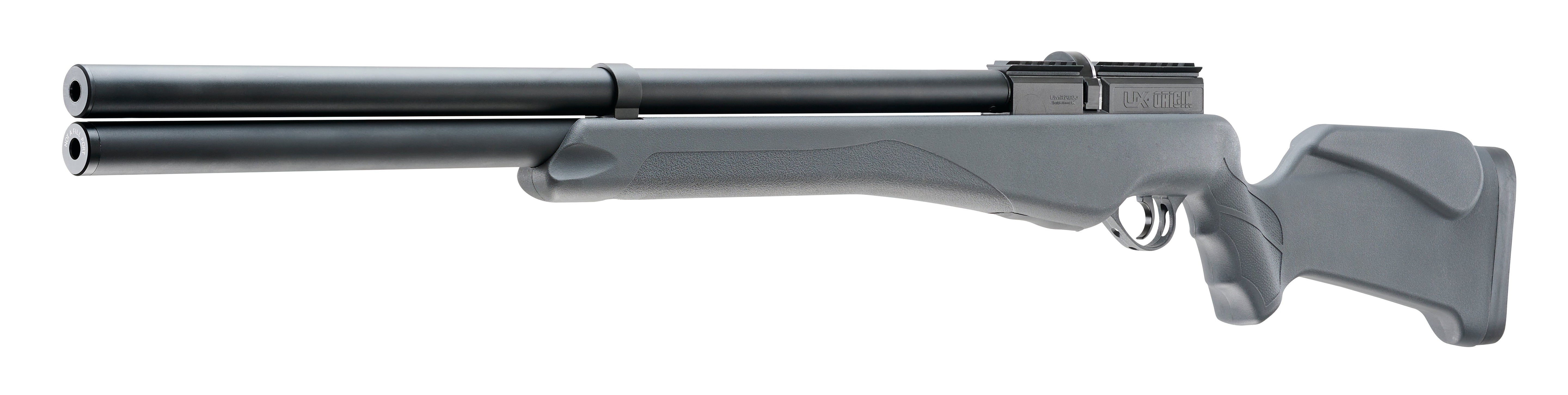 Umarex Origin .25 Caliber PCP Air Rifle