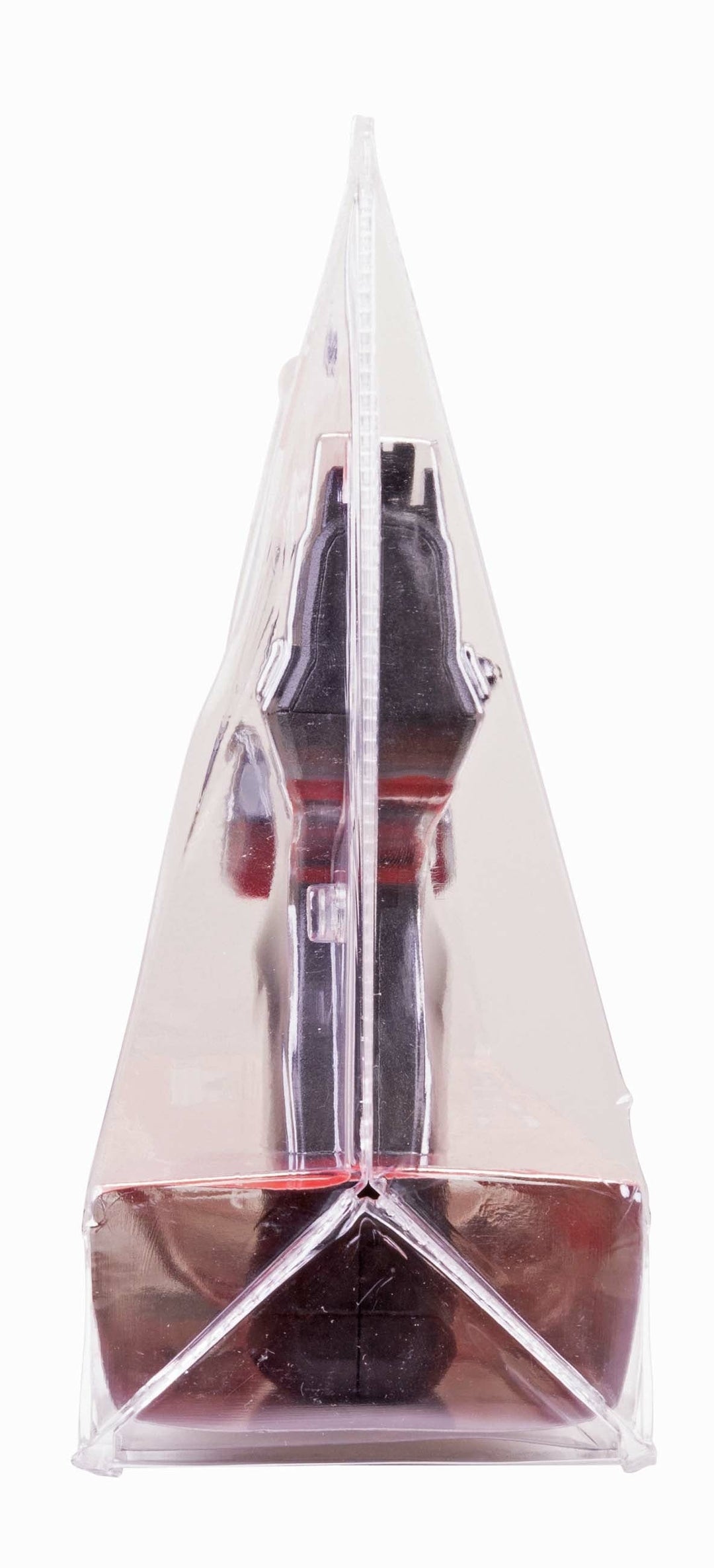 UMAREX Strike Point .22 Multi-Pump Pellet Pistol